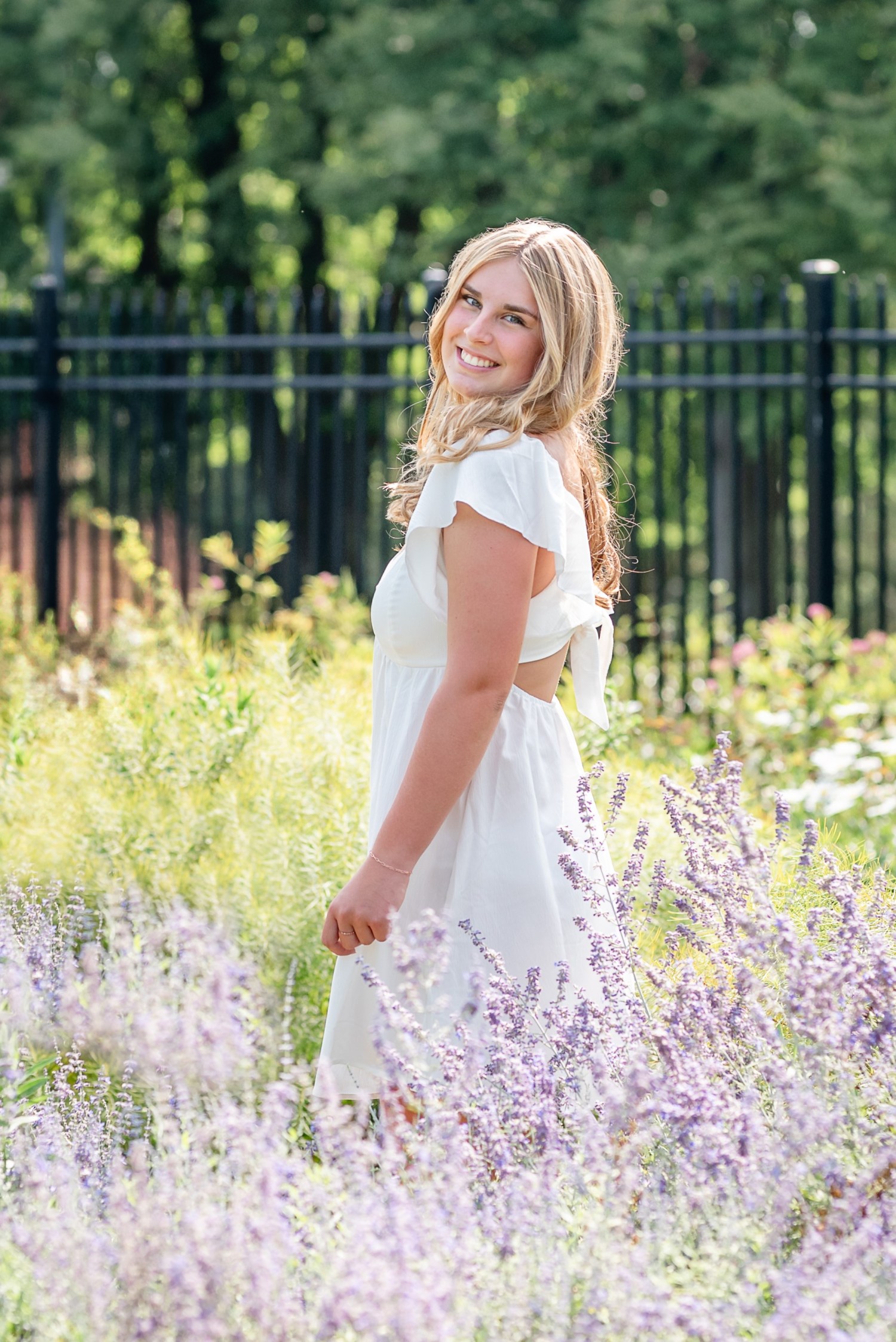 MARGARET HALLAM PHOTOGRAPHY – Providing unique and personalized ...